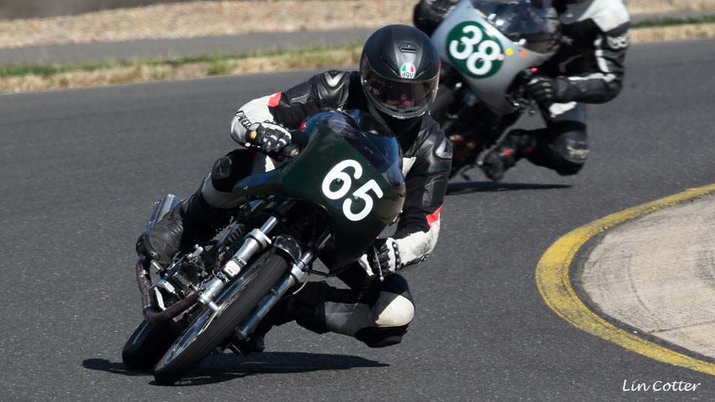 The Official Bucket Racing Website 2021