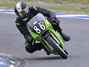 The Official Bucket Racing Website 2021